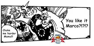 Create a power scale Tier List - TierMaker