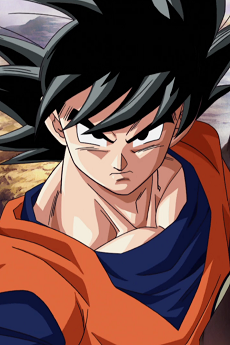 Power Scale Tier List (Community Rankings) - TierMaker