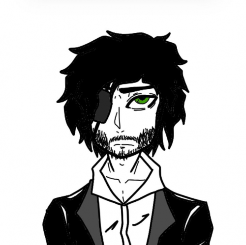 Create A Power Scale Ocs Tier List Tiermaker