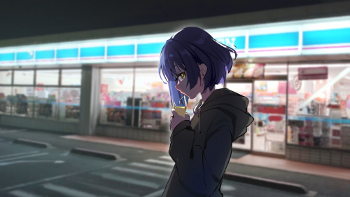 Create a power scale roblox players Tier List - TierMaker