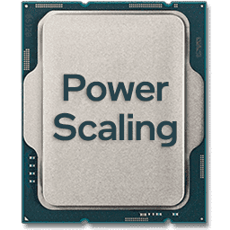 Power Scaling Tier List (Community Rankings) - TierMaker