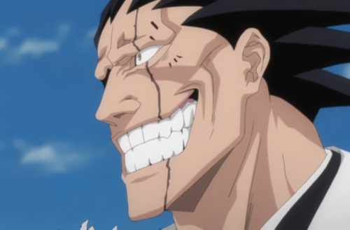 Create a Power Scaling Tier List - TierMaker