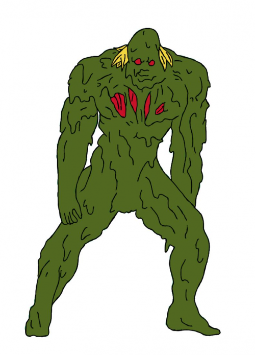 Create a Power Scaling Tier List - TierMaker