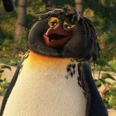 Power scaling Tier List (Community Rankings) - TierMaker