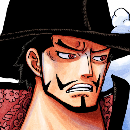 Create a Power Scaling One Piece (Update Egghead) Tier List - TierMaker