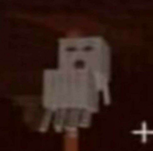 Power Scaling Tier List (Community Rankings) - TierMaker