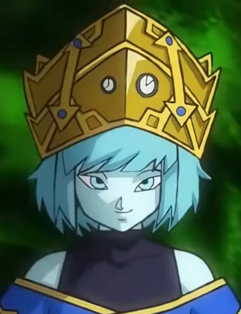 power teir list (V 1.2.5) Tier List (Community Rankings) - TierMaker