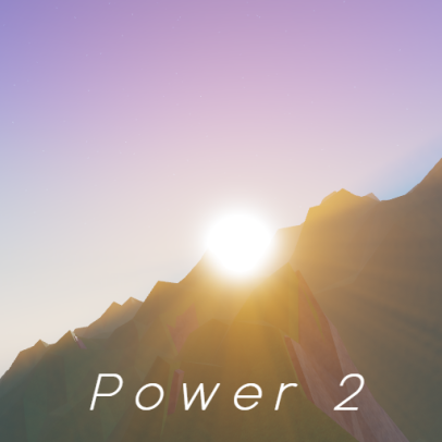 Power The Sequel [Roblox] Tier List (Community Rankings) - TierMaker