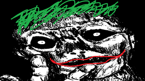 Create a Power thingy number 5 million Tier List - TierMaker