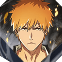 Power top 10 Tier List (Community Rankings) - TierMaker