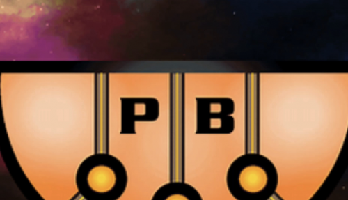 Powerbomb Fusion All PR Tier List (Community Rankings) - TierMaker