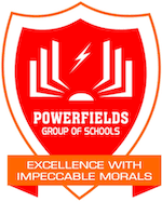 Create a Powerfields Ranking Tier List - TierMaker