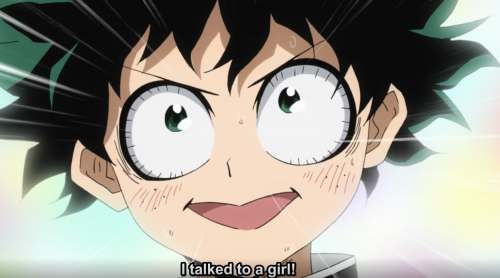 Create a Powerlifting Gym Tier List - TierMaker