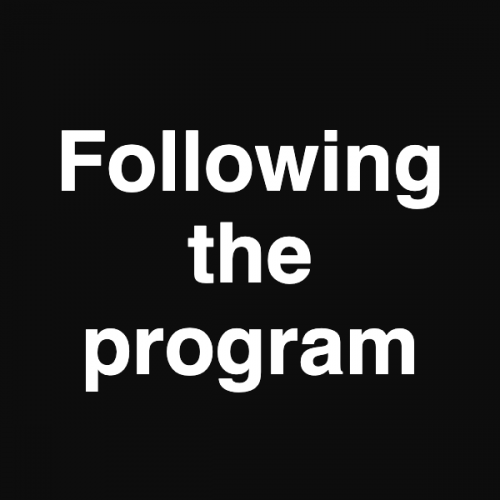 Create a Powerlifting progress Tier List - TierMaker