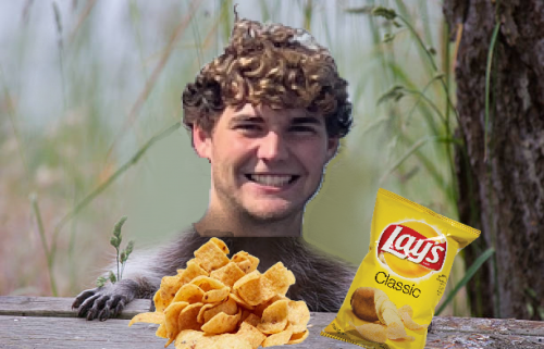 Create a PowerLink Employee Tier List - TierMaker