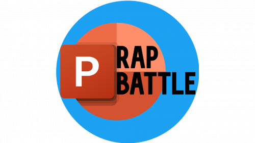 Create a PowerPoint Rap Battles Tier List - TierMaker