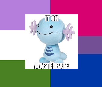 Create a powerscale dnd our Tier List - TierMaker