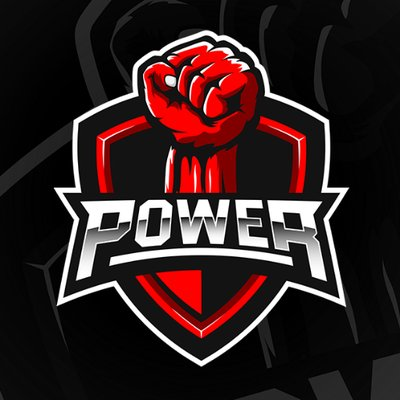 powr ranking Tier List (Community Rankings) - TierMaker