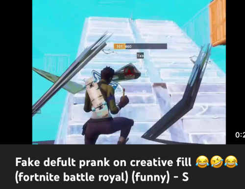 Create a PP Gaming Tier List - TierMaker