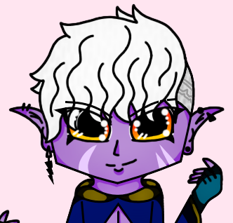 pp poo poo pp Tier List (Community Rankings) - TierMaker