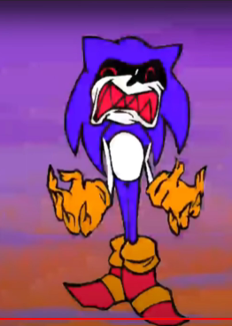 ppg story Tier List (Community Rankings) - TierMaker