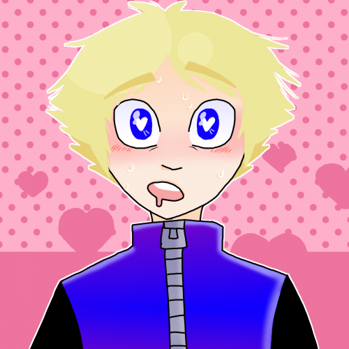 Create a PPG Ultimate Ship List Tier List - TierMaker