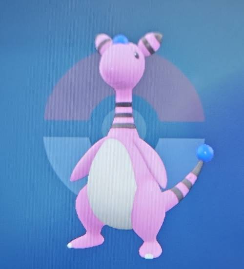 PPI(Poosay Power Icons) Tier List (Community Rankings) - TierMaker