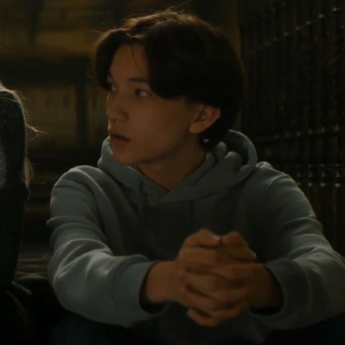 Create a ppl w gyatt Tier List - TierMaker