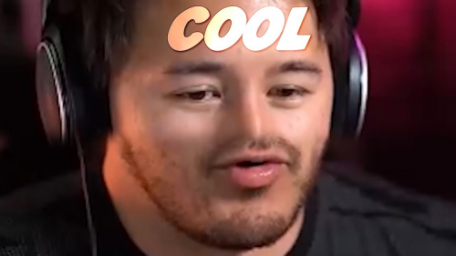 ppl we know Tier List (Community Rankings) - TierMaker