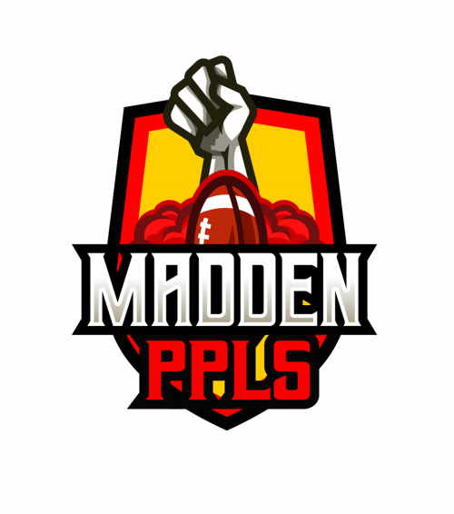 PPLS Player Rankings (Exec perspective) Tier List (Community Rankings ...