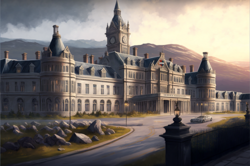 P.P.P Teams Tier List (Community Rankings) - TierMaker