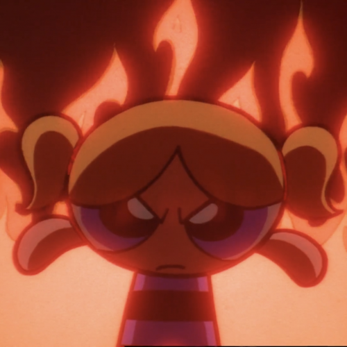 PPG Tier List (Community Rankings) - TierMaker