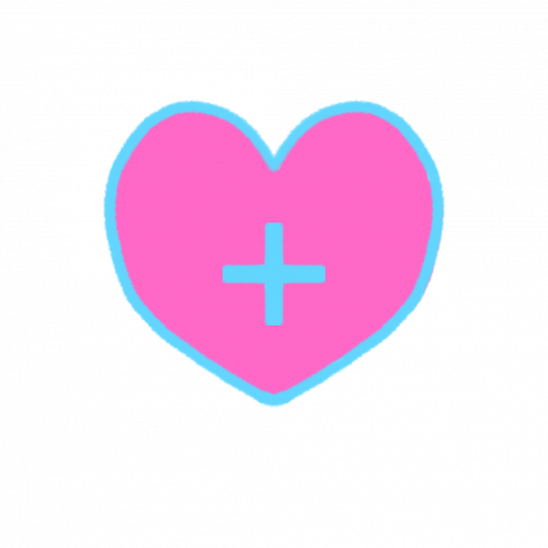 Create a PPT TIER LIST Tier List - TierMaker