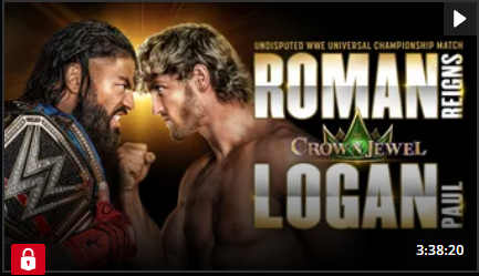 PPVS WWE 2020-2022 Tier List (Community Rankings) - TierMaker