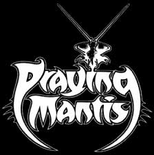 Create a Praying Mantis Song Tier List - TierMaker