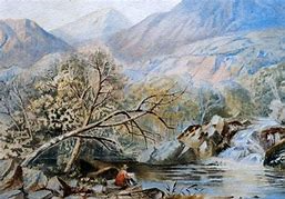 pre alpha ss3 Tier List (Community Rankings) - TierMaker