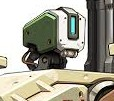 (OW1) Todas As Skins De Bastion 2022 Tier List (Community Rankings ...