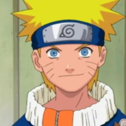 Pre Timeskip Naruto Tier List (Community Rankings) - TierMaker