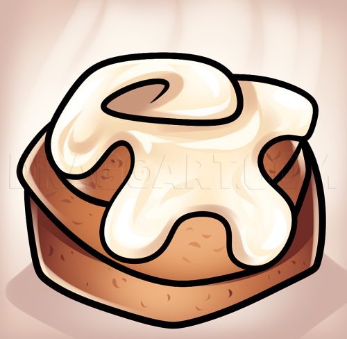 Precious Beans Tier List (Community Rankings) - TierMaker