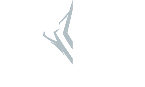 Predecessor Heroes Tier List (Community Rankings) - TierMaker