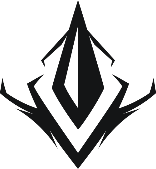 Predecessors Crests Tier List (Community Rankings) - TierMaker