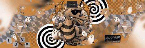 Predi hexatlon Tier List (Community Rankings) - TierMaker