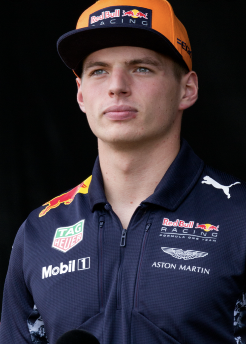 Prediction F1 2022 Tier List Community Rankings TierMaker prediction-f1-2022-tier-list-community-rankings-tiermaker