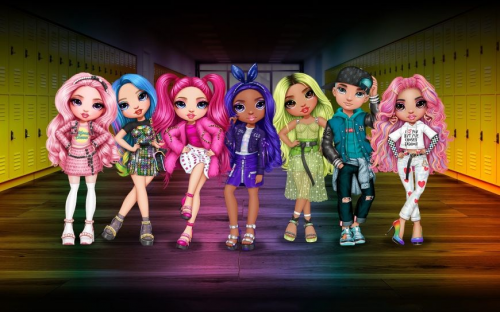 Create a Preference order Tier List - TierMaker