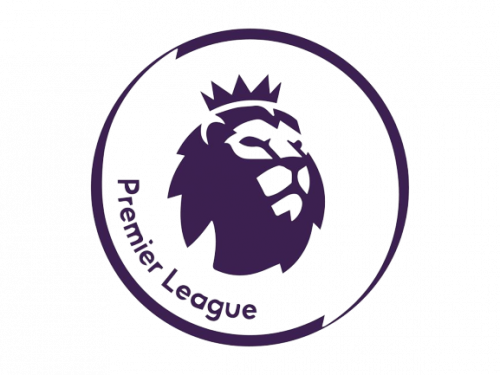 Create a Prem 23/24 Predictions Tier List - TierMaker