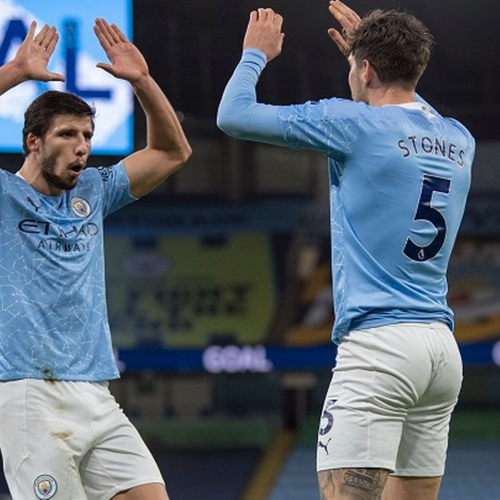 Prem Cb Tier List (Community Rankings) - TierMaker