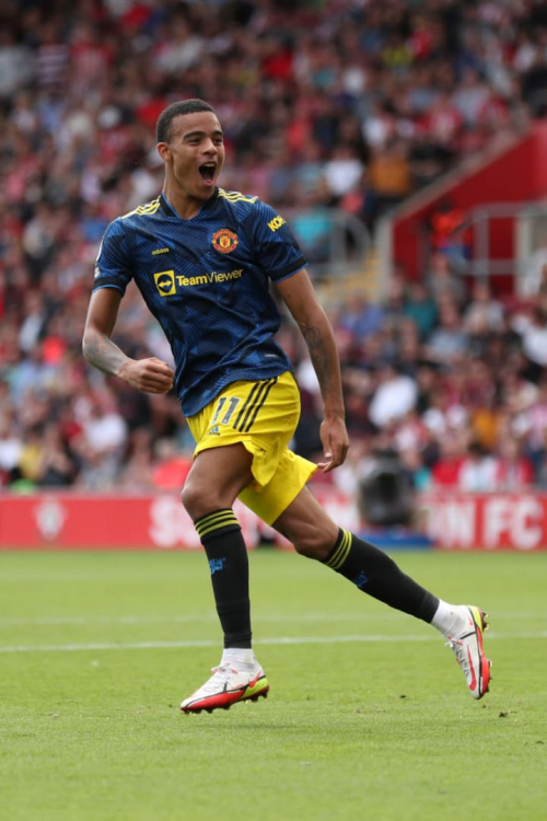 Create a Prem rw Tier List - TierMaker