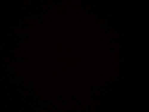 Create a Prem table 23-24 Tier List - TierMaker