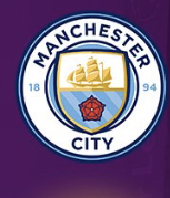 Create a Prem table 23-24 Tier List - TierMaker