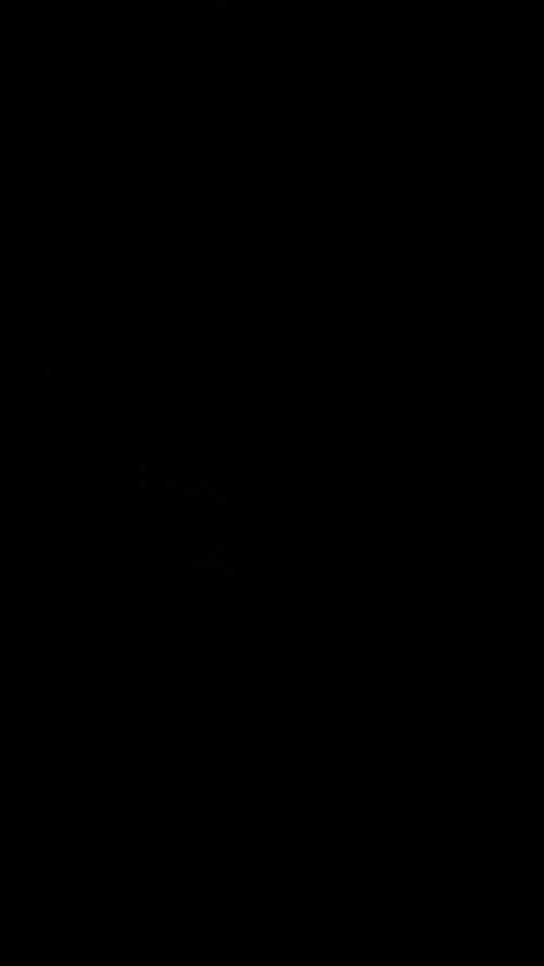 PREM TABLE 23/24 2 Tier List (Community Rankings) - TierMaker